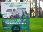 “Her Management is Beauty”: In Defense of Unmowed Lawns – Marcia Bonta